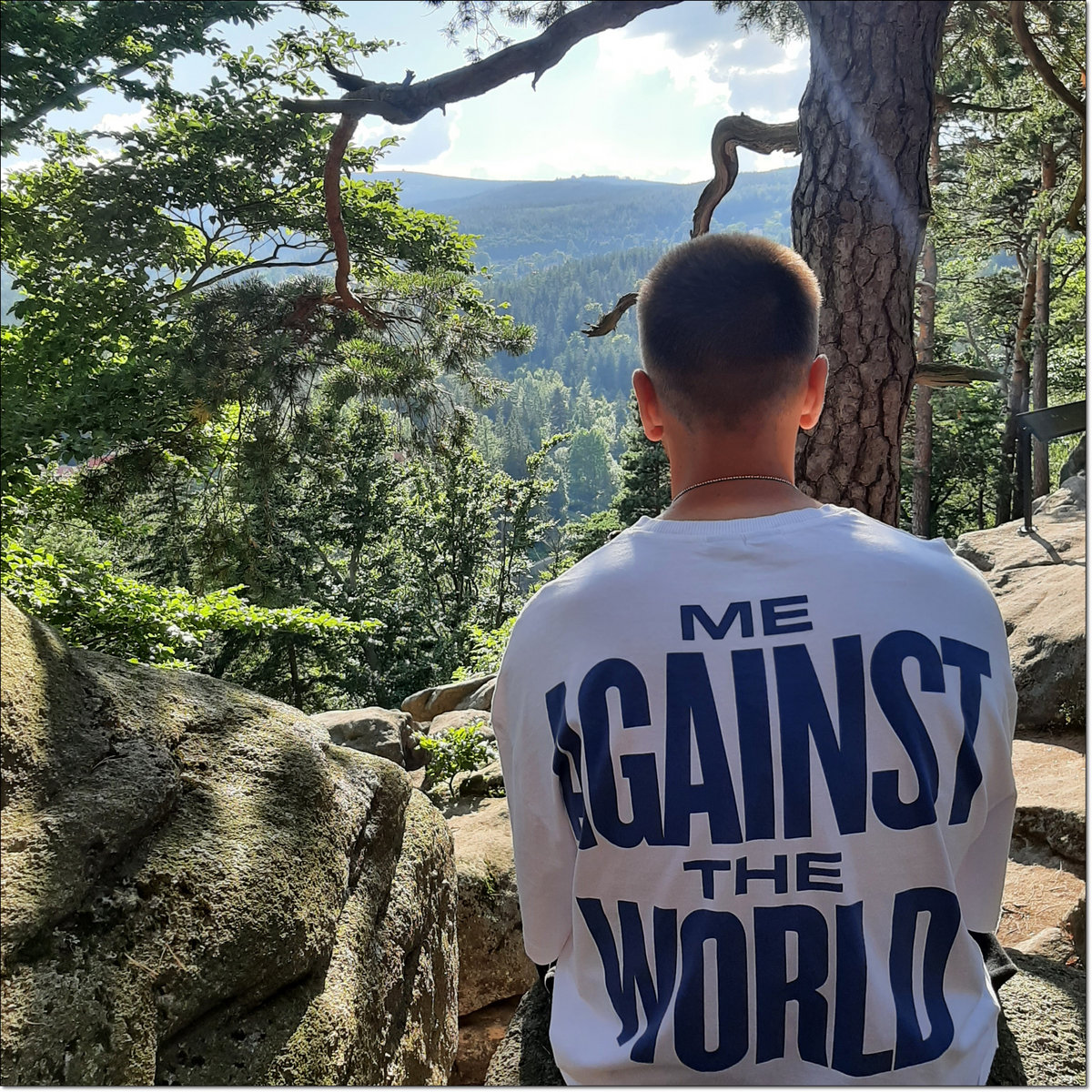 Hi-Fi Mixtape | Richie