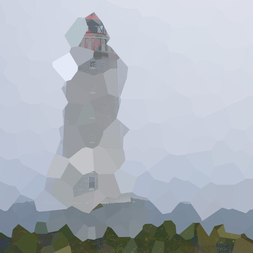 ÁST - We Care Because You Do | The ÁST Project