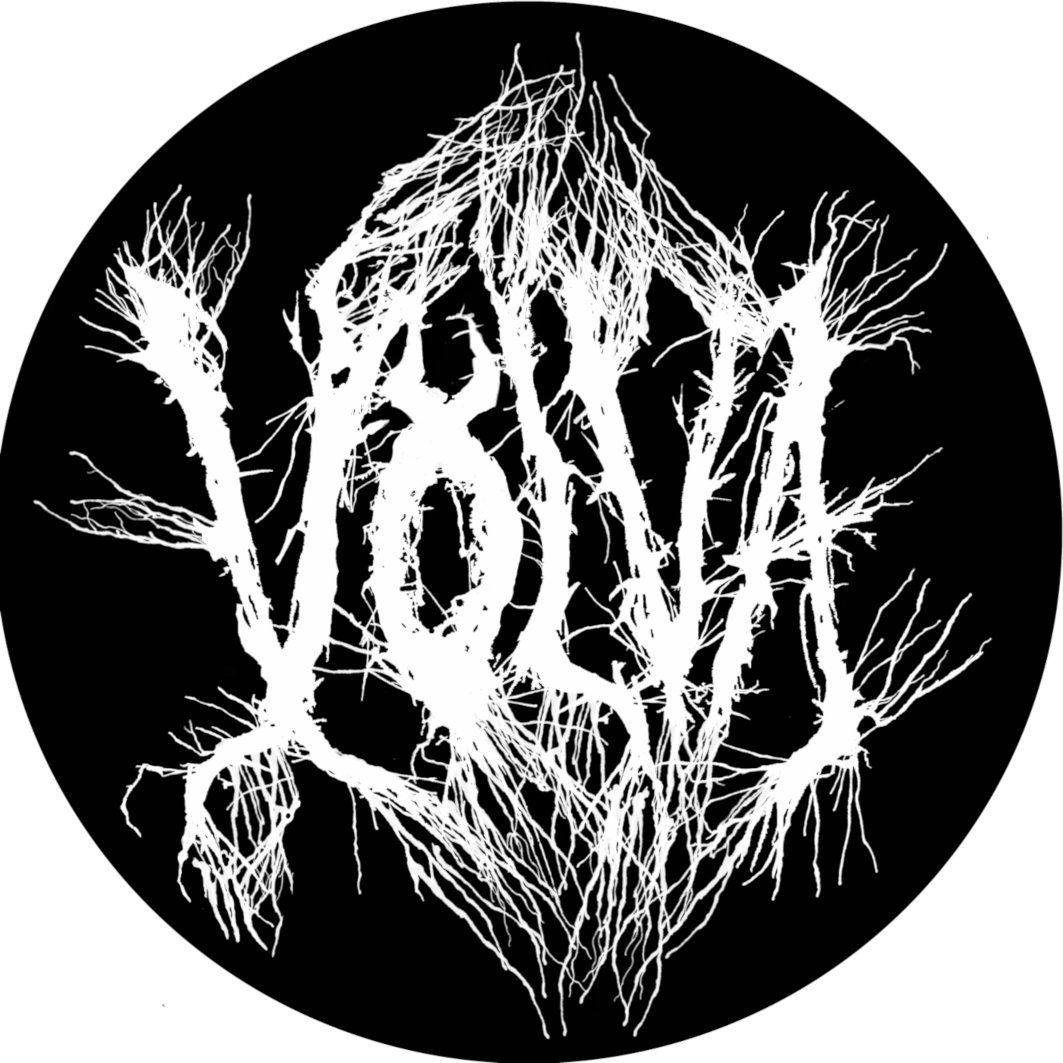 Desires Profane | volva