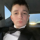 Selected Memories From The Haunted Ballroom | The Caretaker