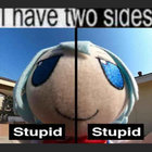 Constant Companions (Deluxe Edition) | Jamie Paige