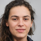 Fearsick | Inhuman Condition