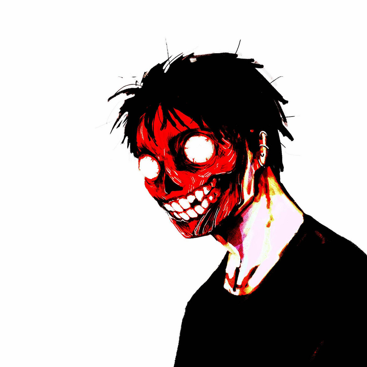 w1wd main theme | s1ckh34d