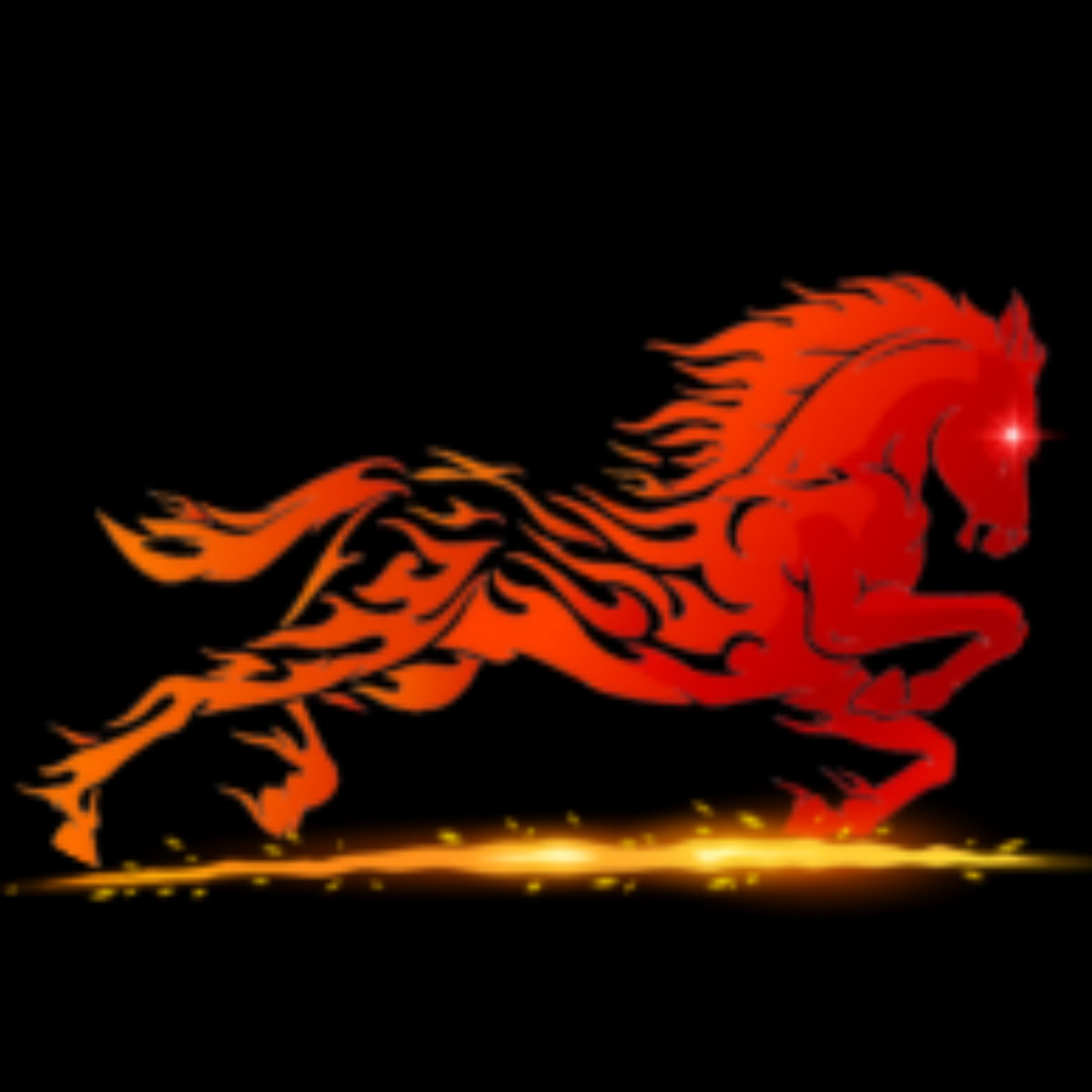 toto kl | totokl | larryband