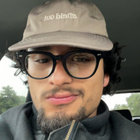 ASBAK ANTHEM | Vieze Asbak