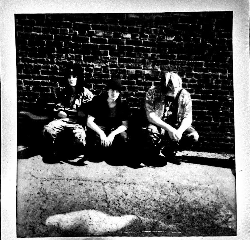 Utter Disgust / Blown Apart | Utter Disgust