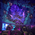 HALCYONDAZE | KITCALIBER | HALLEY LABS