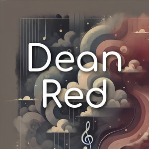 Music | Dean Red
