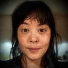 A Pocket Guide to Further Afield Recordings: Obscure Locations of the ...