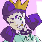 CARDIAC CONTREPOINT | FLAVOR FOLEY