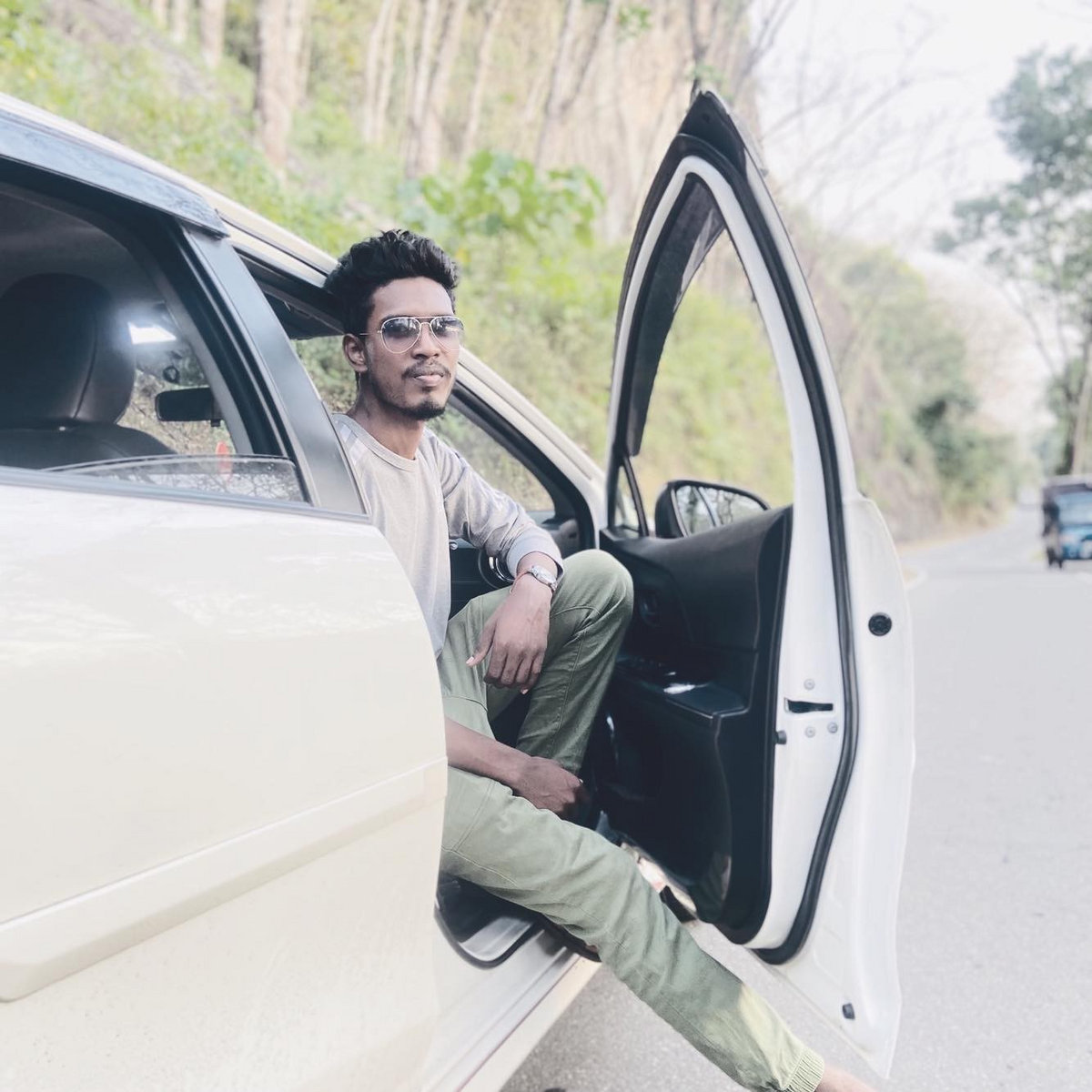 AR JAY PRODUCTIONS TAMIL ALBUM | ar jay | Ar Jay