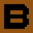 MIX. 02 - BOTHERED! | Femtanyl