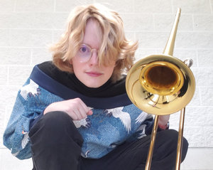 Music | Charlie Lord