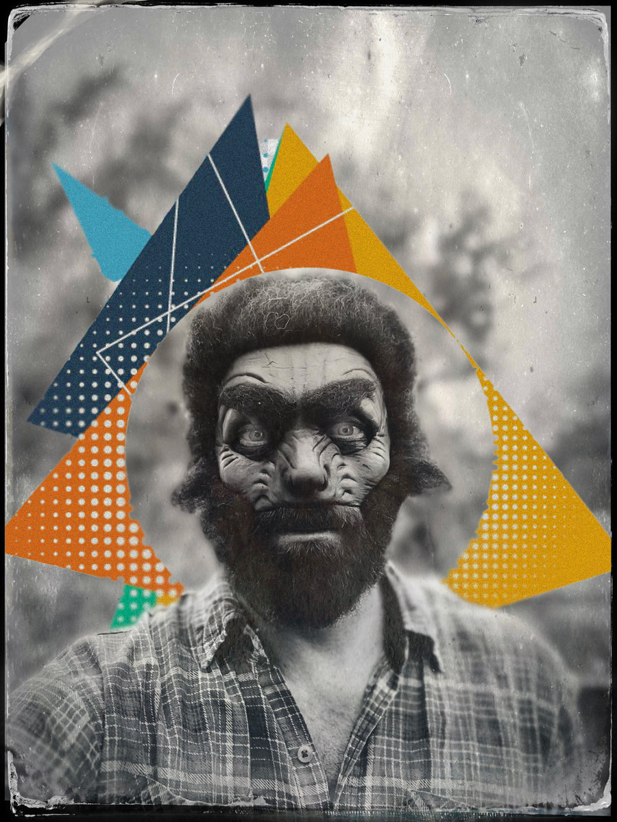 Halloween | Barewolf