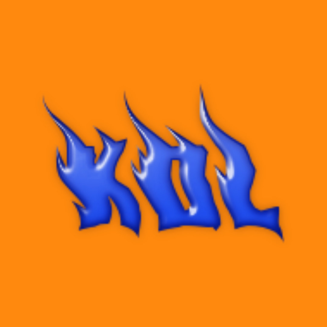 Forgotten Repentance | XDL