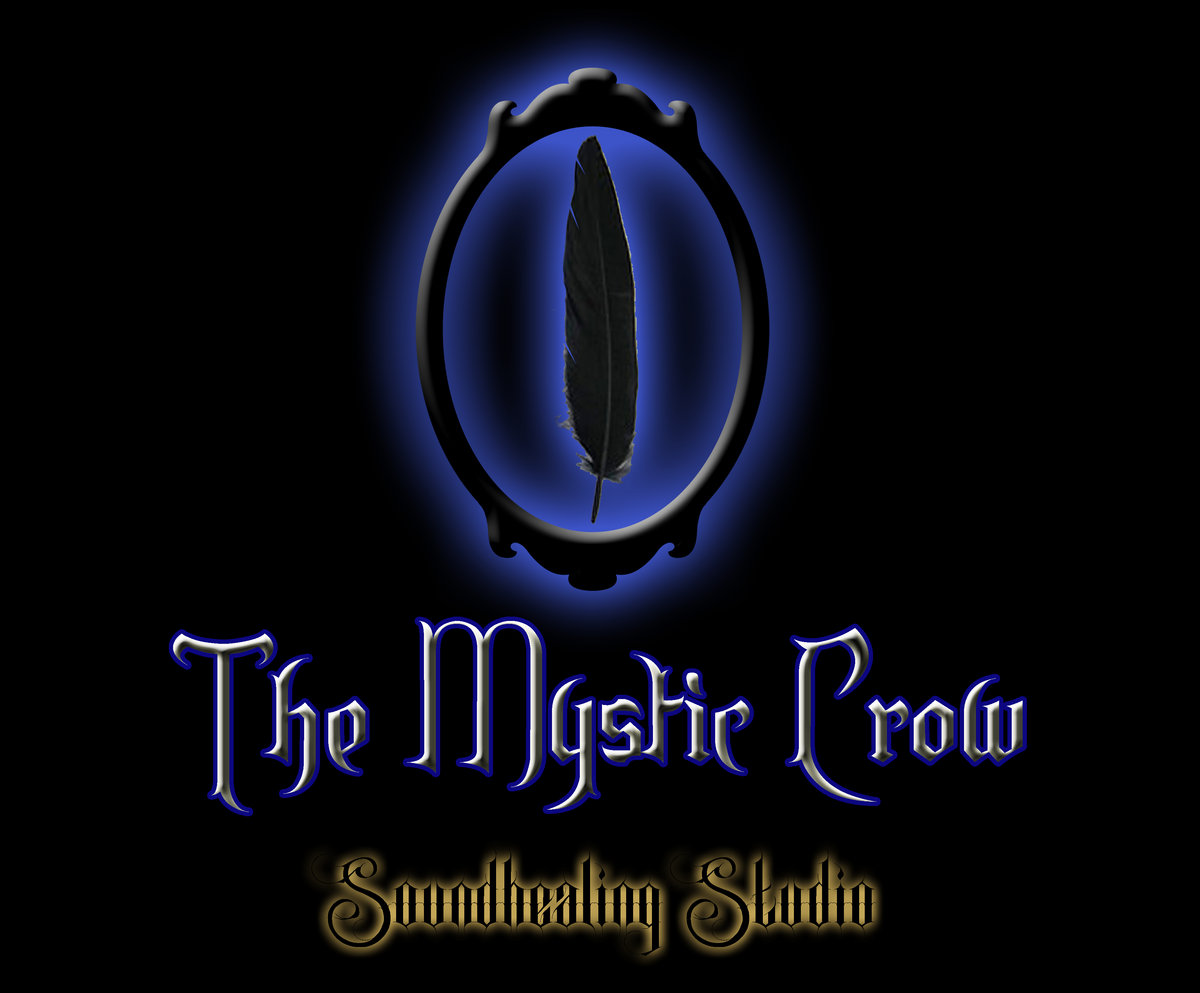 Startribe Ancestor | The Mystic Crow