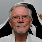 LIVE with LOOPER No.2 | Markus K