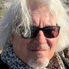 The Land We Knew the Best | Chris Eckman