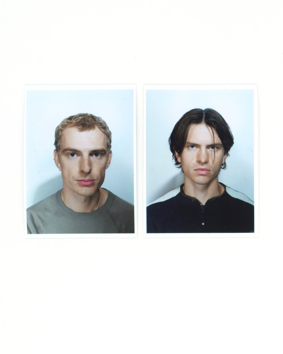 Another Life | Horse Vision