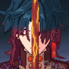 Afterthoughts | Red Vox | Vine