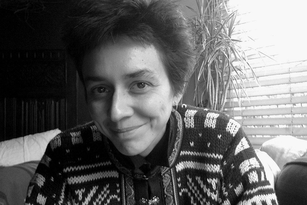 Ursa Major Moving Group | Ursa Major Moving Group