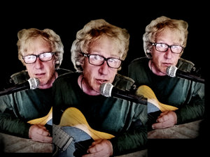 Music | Jeremy Glass