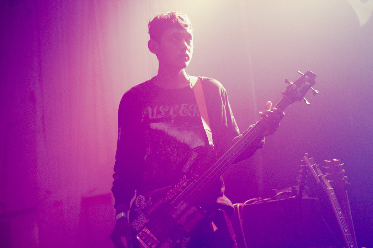 Remembering distant stars | Sadness, The Light Is Fading Away | The ...