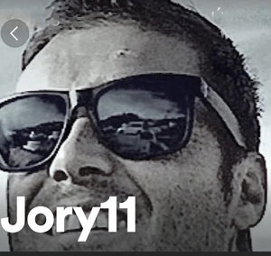 Music | Jorick eleven