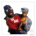 The RZA presents Shaolin Soul Selection: Volume 1 | Soul Temple Music