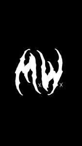 Music | MxWx