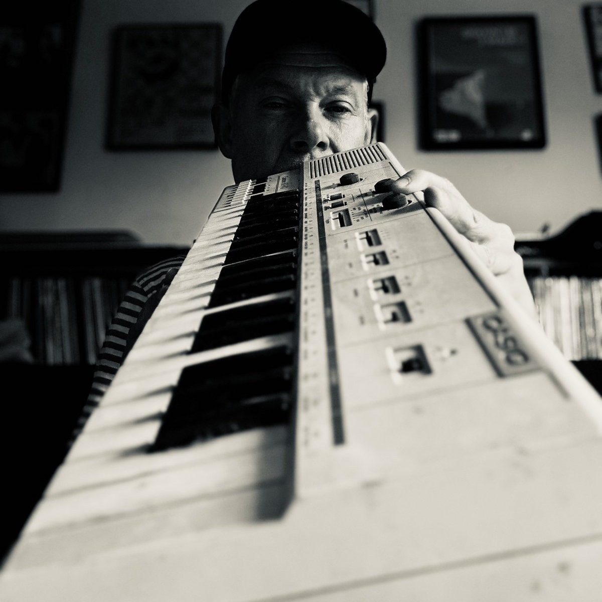 Broken Beauty | J-Walk