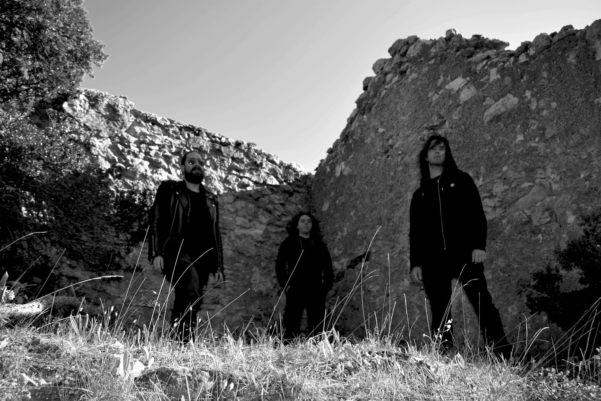 Mantra Monolith | Seer of the Void