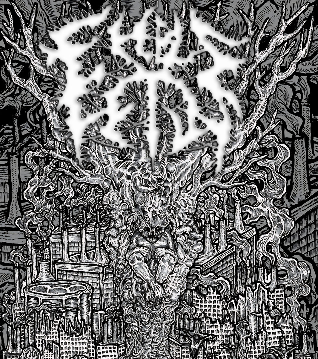 WATCHERS OF THE NIGHT | Feeble Fetus