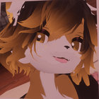 FREE AMEN BREAK SAMPLE PACK! | Neekeetone