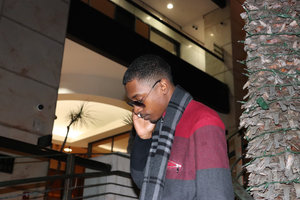 Music | Amari J