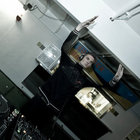 Muffin Music - Literally Everything (Literally) | Gammer | Muffin Music