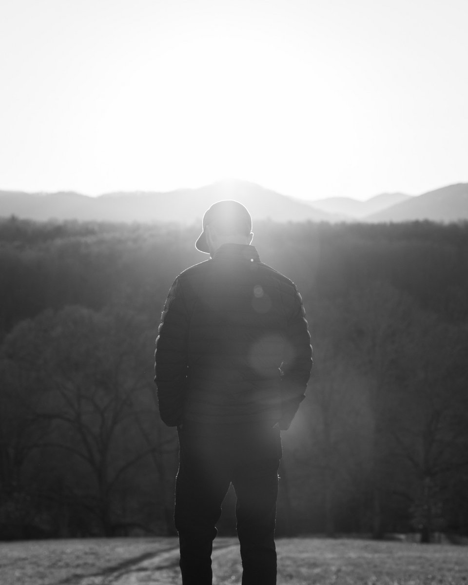 The French Broadcast | The French Broadcast