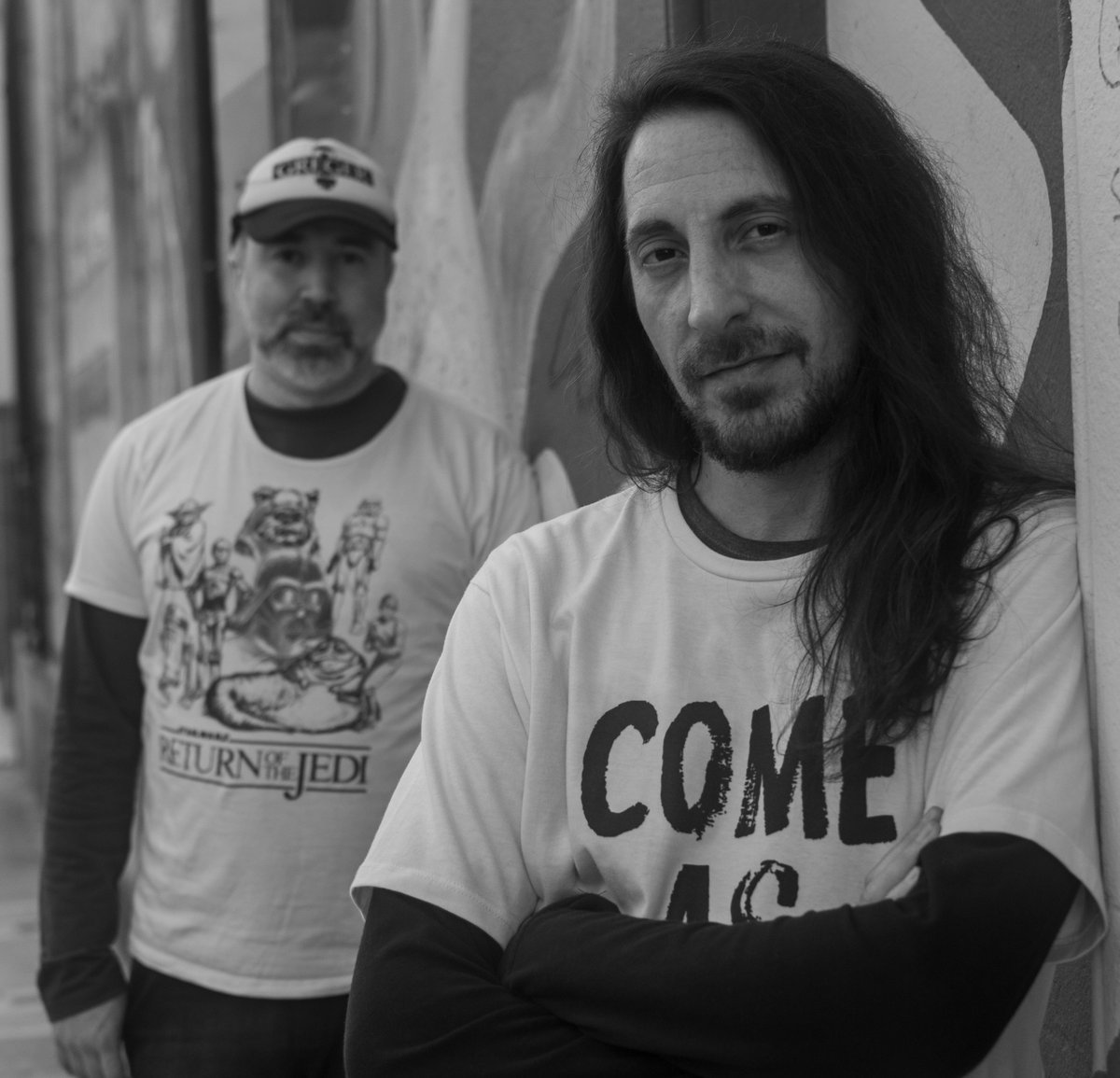 Basado en hechos reales | Protocultura