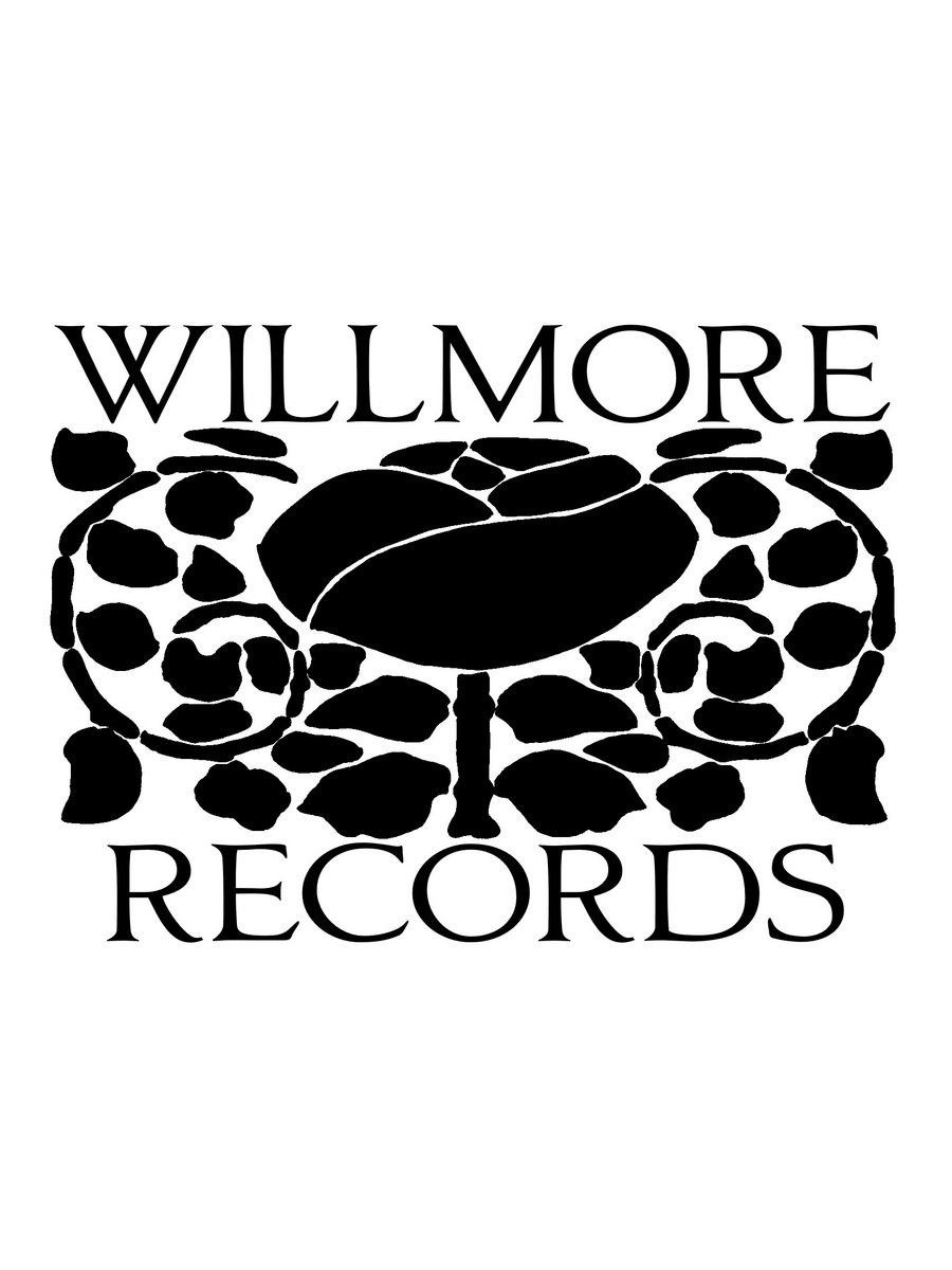 A Year Ago Today | A Year Ago Today | Willmore Records