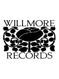 Cutting Threads | Stalemate | Willmore Records