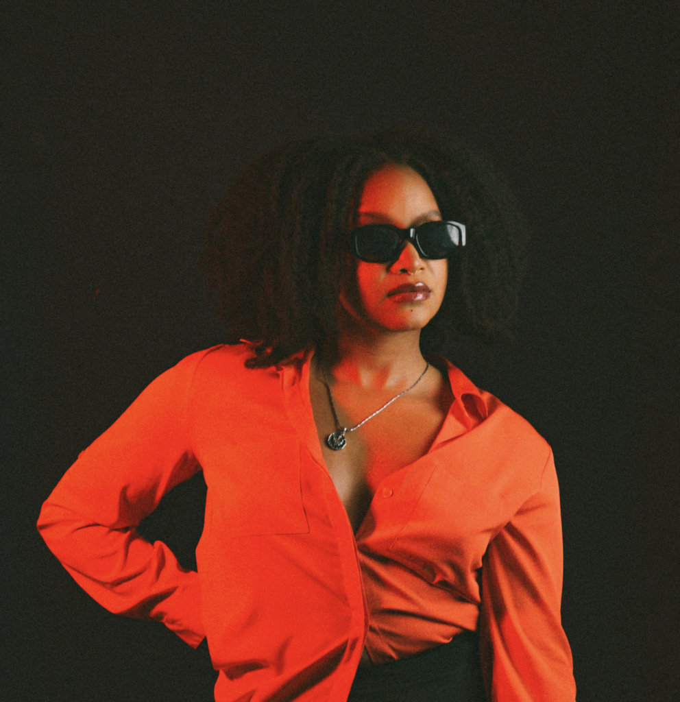 Janette King, “What We Lost” | Bandcamp Daily