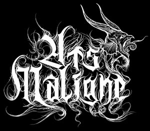 Music | Ars Maligne