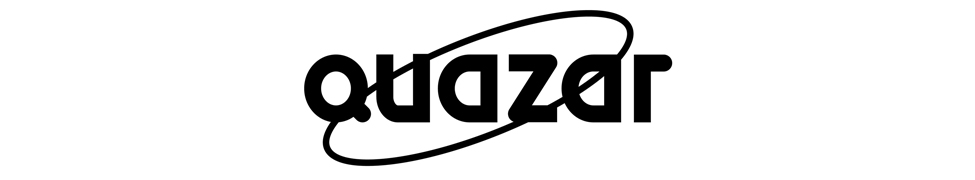 Music | Quazar