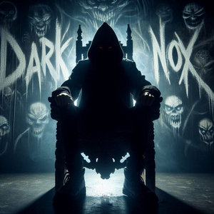 Music | Dark NoX