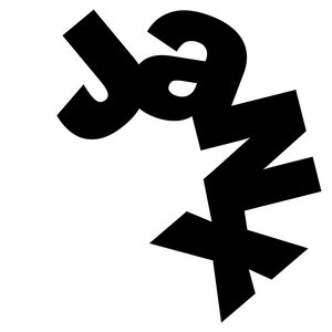 Merch | JANX RECORDS