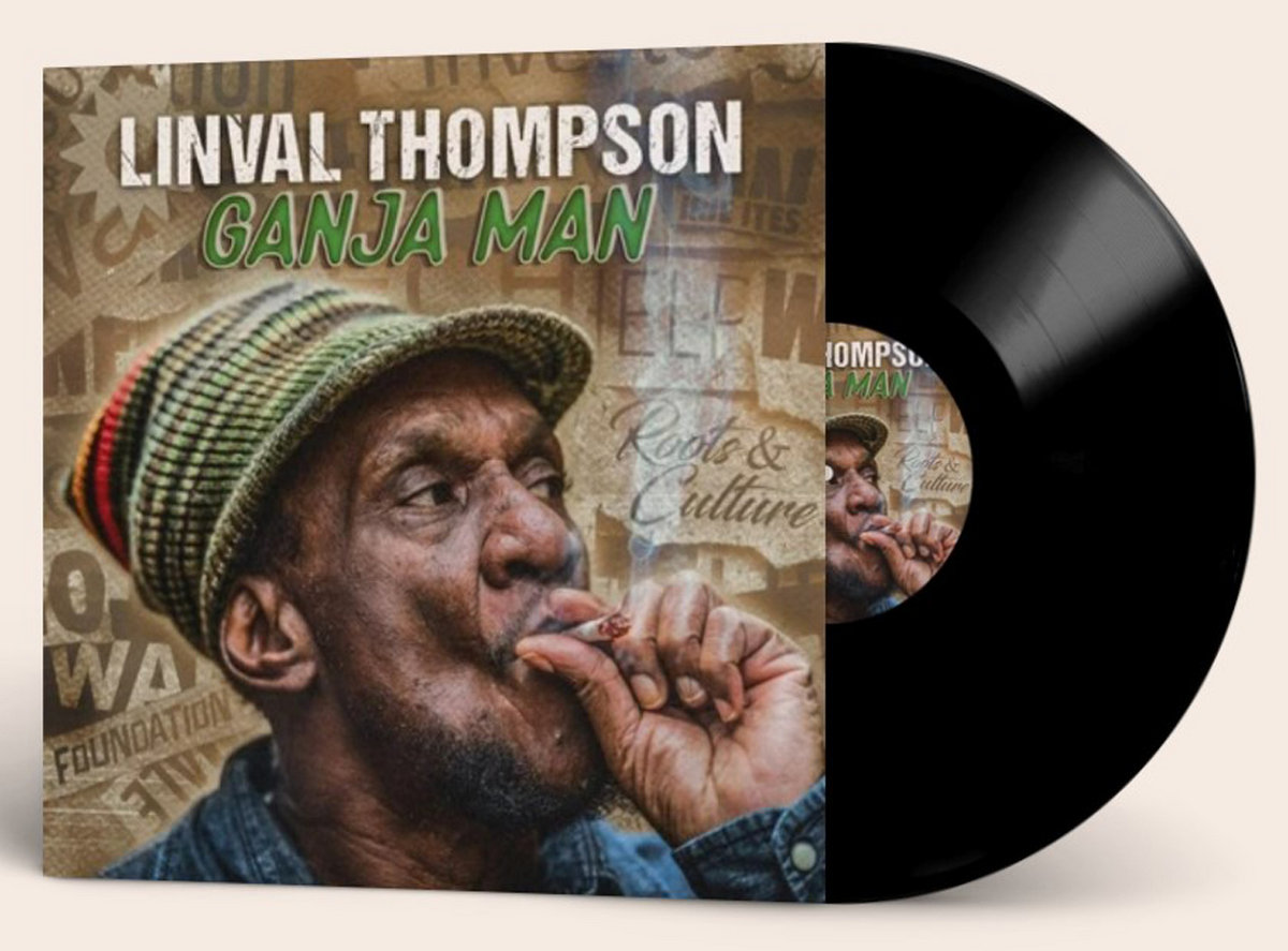 Still Chanting Rub-A-Dub | U-Brown, Irie ites | Irie Ites