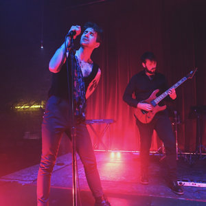 Music | SAD EYED PEARL