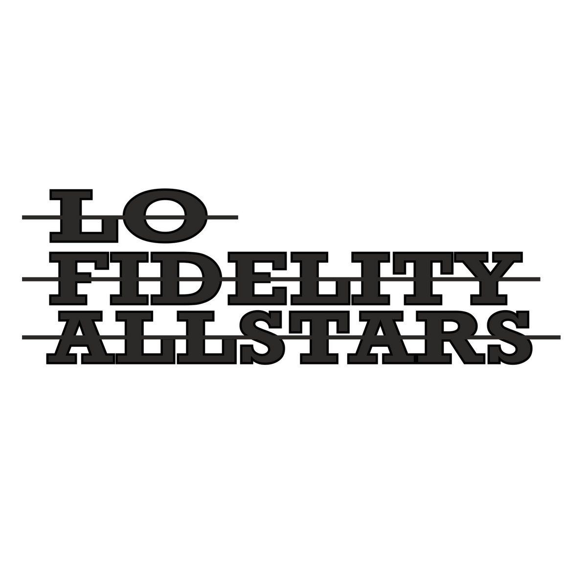 Northern Stomp | Lo Fidelity Allstars