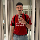 Magnolia | Rufus T. Firefly