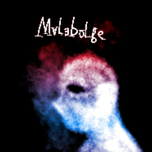 Music | Malebolge